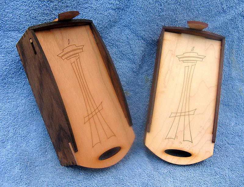 custom promotional - Gurian Instruments Gurian Instruments