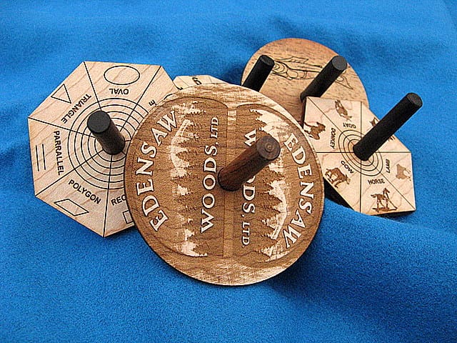 custom promotional - Gurian Instruments Gurian Instruments
