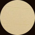 Material Substitutes - Gurian Instruments Gurian Instruments